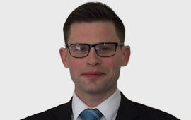 Meet our people - QualitySolicitors Dunn and Baker