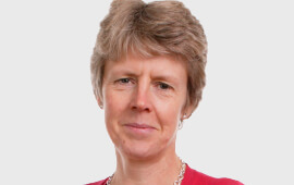 Meet our people - QualitySolicitors Large & Gibson