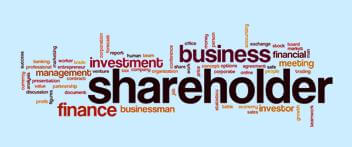 Seven reasons to update your shareholder agreement - QualitySolicitors ...