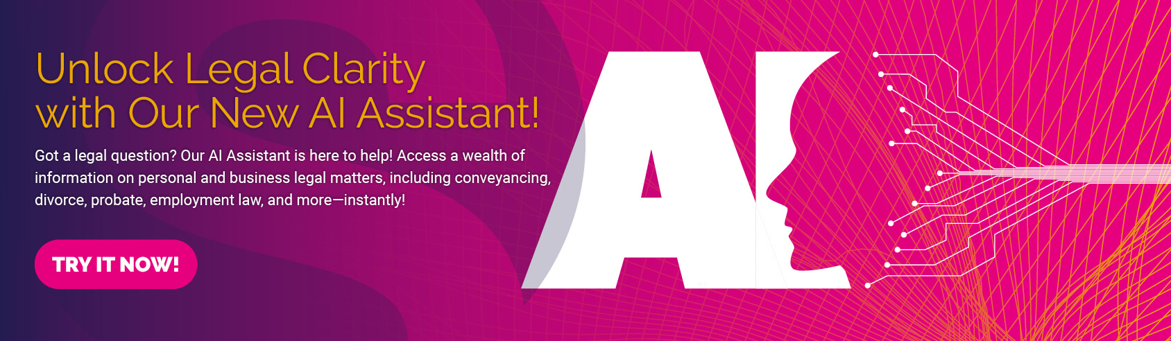 Solicitors in over 100 locations - QualitySolicitors