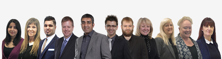 Solicitors in Nottingham | QualitySolicitors Yates & Co